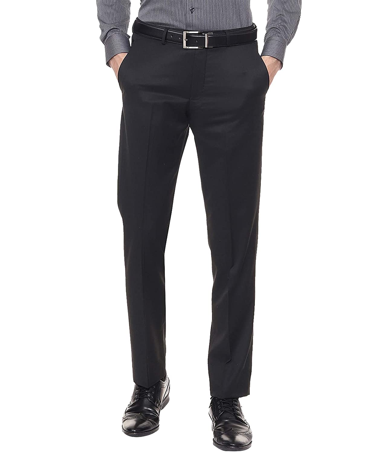 Pants Sewing Pattern For Men Sizes 44 54 Eur Do It Yourself For Free